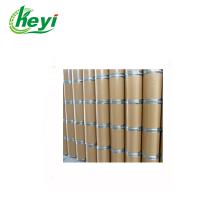 China CARBENDAZIM 5% THIRAM 25% WP Systemic Fungicide Pesticide White Powder for sale