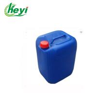 China Bromothalonil 20% Copper Fungicide Organic Nonylphenol Sulfonate Copper 5% EW for sale