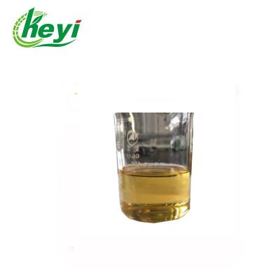 China SULFUR 50% SC Plant Growth Regulator CAS 7704-34-9 for sale