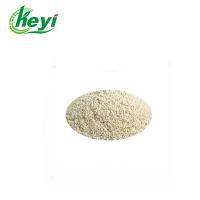 China MANCOZEB 75% WG Systemic Fungicide Pesticide 2400g/Ha for sale