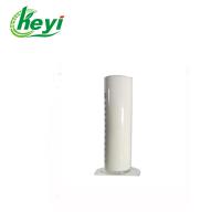 China Cercospora Leaf Spot Fungicide Pesticide DIFENOCONAZOLE 15 PYRACLOSTROBIN 25 SC for sale