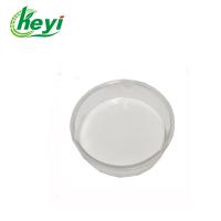 China Cercospora Leaf Spot Fungicide Pesticide DIFENOCONAZOLE 15 PYRACLOSTROBIN 25 SC for sale