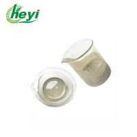 China DIFENOCONAZOLE 3% FS Fungicide Pesticide For Cherry Photinia Cercospora Leaf Spot for sale