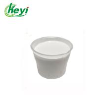 China DIFENOCONAZOLE 3% FS Fungicide Pesticide For Cherry Photinia Cercospora Leaf Spot for sale