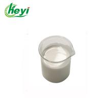 China Banded Sclerotial Blight Rice Thiophanate Methyl Fungicide 40% Hexaconazole 5% Sc for sale
