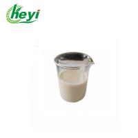 China Banded Sclerotial Blight Rice Thiophanate Methyl Fungicide 40% Hexaconazole 5% Sc for sale
