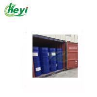 China CAS 79983-71-4 HYMEXAZOL 15% SL Agricultural Fungicide For Root Rot for sale