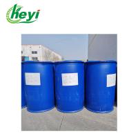 China CAS 79983-71-4 HYMEXAZOL 15% SL Agricultural Fungicide For Root Rot for sale
