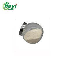 China 38% Chlorothalonil 37% Wp Fosetyl Aluminium Fungicide For Cucumber Plants for sale