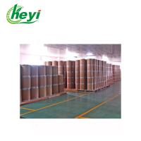 China C9H10ClN5O2 97%TC 2% GR Imidacloprid Pest Control For Plants for sale