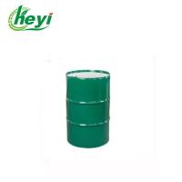 China Thidiazuron 0.1% SL Plant Growth Regulator In Fruit Crops for sale