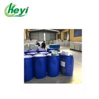 China Fruit Tree 1-Naphthyl Acetic Acid 5% SL Synthetic Plant Growth Regulators for sale