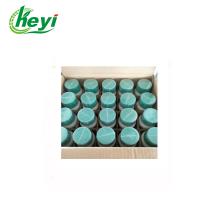 China Diquat 200g/L SL Plant Growth Regulator In Fruit Crops for sale