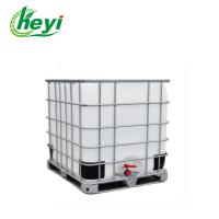 China Gibberellic Acid A4 A7 1.8% SL Synthetic Growth Regulators 6-Benzylamino-Purine 1.8% for sale