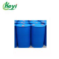 China CAS 16672-87-0 Ethephon 40% SL PGR Improve Plant Quality for sale