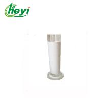 China 999-81-5 Seed Germination Forchlorfenuron 0.1% SL for sale