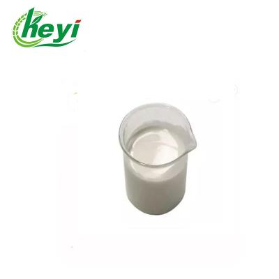 China Ethephon 27% Diethyl Aminoethyl Hexanoate 3% SL PGR Growth Regulators for sale