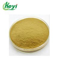 China Thidiazuron 50% WP Plant Growth Regulator CAS 51707-55-2 for sale