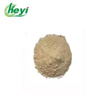 China Thidiazuron 50% WP Plant Growth Regulator CAS 51707-55-2 for sale