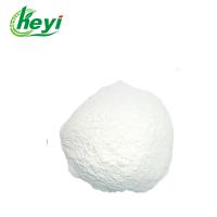 China Paclobutrazol 2.5% Mepiquat Chloride 7.5% WP Plant Growth Regulator for sale