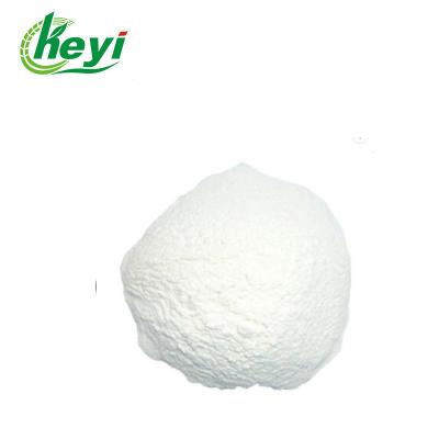 China Paclobutrazol 2.5% Mepiquat Chloride 7.5% WP Plant Growth Regulator for sale