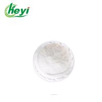 China Paclobutrazol 15% WP Plant Growth Regulator White Crystal CAS 76738-62-0 for sale