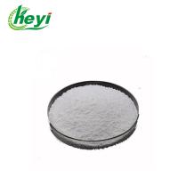 China Diethyl Aminoethyl Hexanoate 8% SP Plant Growth Regulator CAS 10369-83-2 for sale