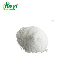 China Diethyl Aminoethyl Hexanoate 8% SP Plant Growth Regulator CAS 10369-83-2 for sale