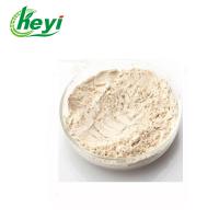 China Thiophanate-Methyl 40% Hymexazol 16% WP Systemic Fungicide Pesticide Powder for sale