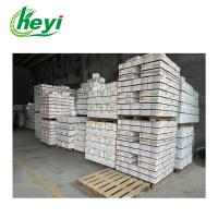 China Azoxystrobin 0.5% Hymexazol 0.5% GR Systemic Fungicide Pesticide Granule for sale
