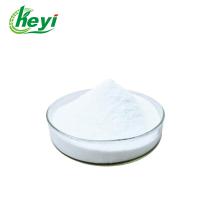 China TEBUCONAZOLE 30% CARBENDAZIM 50% WP Fungicide Pesticide 119446-68-3 for sale