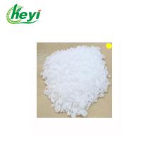 China Boscalid 50% WG Systemic Fungicide Pesticide Granule for sale