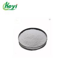 China DINICONAZOLE 12.5% WP Fungicide Pesticide for Cherry Leaf Spot for sale