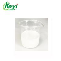 China Grape Downy Mildew Dimethomorph Fungicide 25% SC for sale