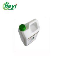China Dimethomorph 10% EW Agricultural Fungicide for Grape Downy Mildew for sale
