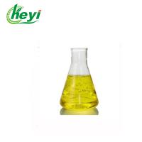 China Propiconazol 250g/L EC Grape Fungicide CAS 60207-90-1 for sale