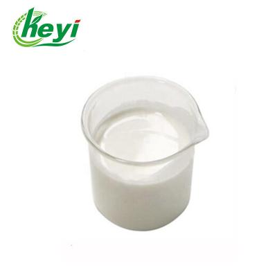 China Fungicide Pyraclostrobin 25% SC For Grape Downy Mildew Cucumber Powdery Mildew for sale