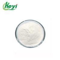 China Fungicide Pyraclostrobin 25% SC For Grape Downy Mildew Cucumber Powdery Mildew for sale