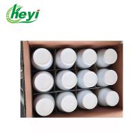 China Matrine Liquid 0.3% SL Agricultural Fungicide CAS 519-02-8 for sale