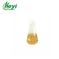 China Chlorpyrifos 30% MC Control Of Hemiptera Especially Aphids Thysanoptera Lepidoptera for sale