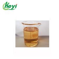 China CAS 83322-02-5 Bifenthrin 100g L EC Crops Acaricide Insecticide for sale