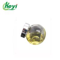 China Chlorfluazuron 50g/L EC Acaricide Insecticide For Controlling Lepidoptera for sale