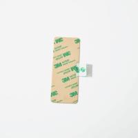 China LED LGF Membrane Switch Panels Flexible For Electrical Appliance for sale