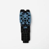 China Ozone Resistant Silicone Rubber Keypads With PMS Color Multipurpose for sale