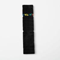 China Custom Silicone Rubber Keypads With Silk Printing Laser Etching Logo ISO9001 Certified for sale