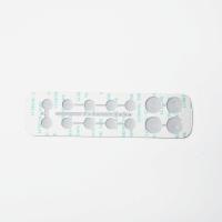 China White Color Membrane Keyboard Switch For Household Appliance OEM for sale