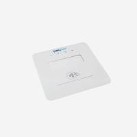 China Multifunctional Graphic Overlay Membrane Switch , Custom Membrane Keypad ISO9001 for sale