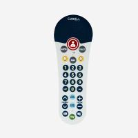 China Backlit controller buttons/ keyboard for sale