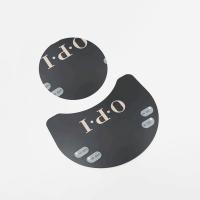 China Custom Tactile Membrane Switch Panel For Glossy Matte Frosted Surfaces for sale