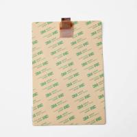 China Flexible Printed Circuitry Membrane Switch With LED Multipurpose OEM for sale
